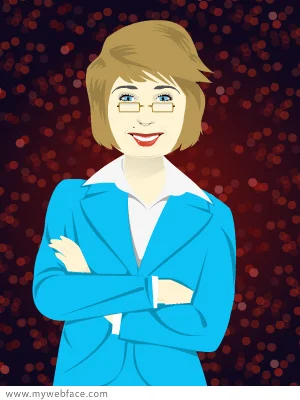 Spring Roundup: Frontier Romances to Read Now - Author Caroline Clemmons